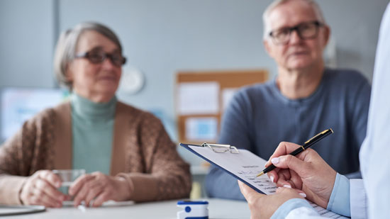 Audiology Services in White Hall, AR | Southern Arkansas Audiology